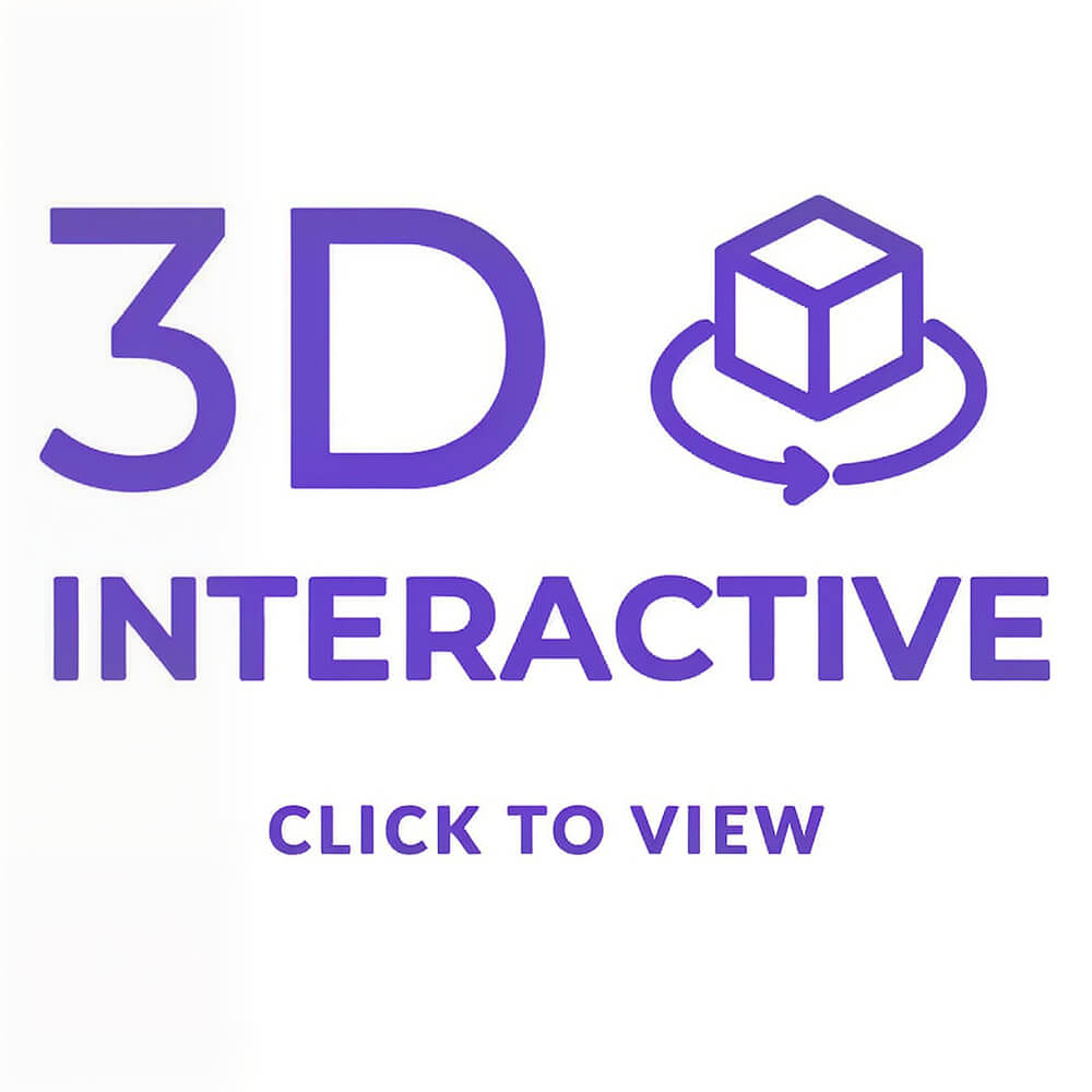 Loose Greenish Blue Sapphire - Asscher - Octagon 1.54 Ct. - #S33189 ...