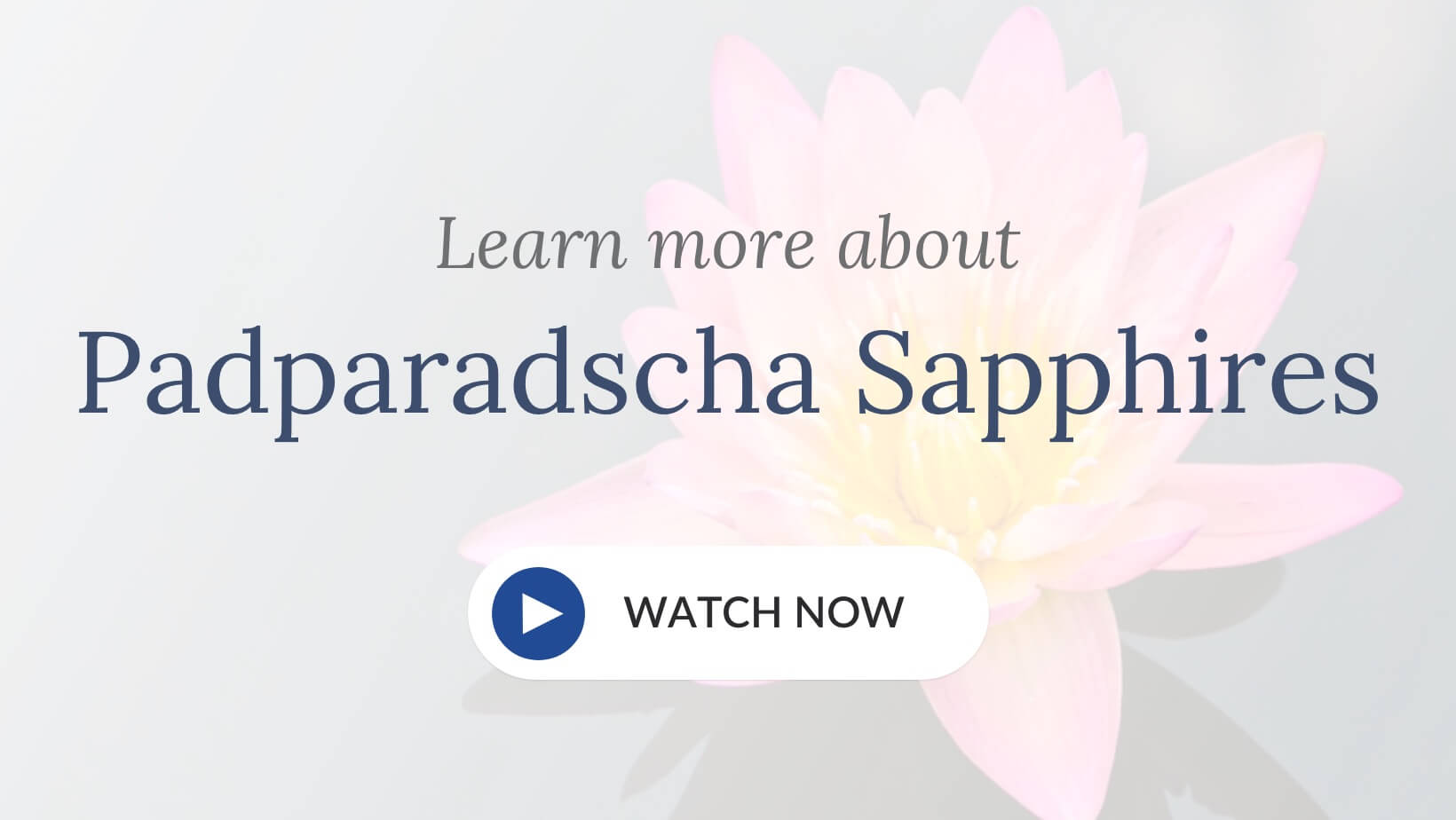 Loose Padparadscha Sapphire - Cushion 1.07 Ct. - #S34384 | The Natural ...