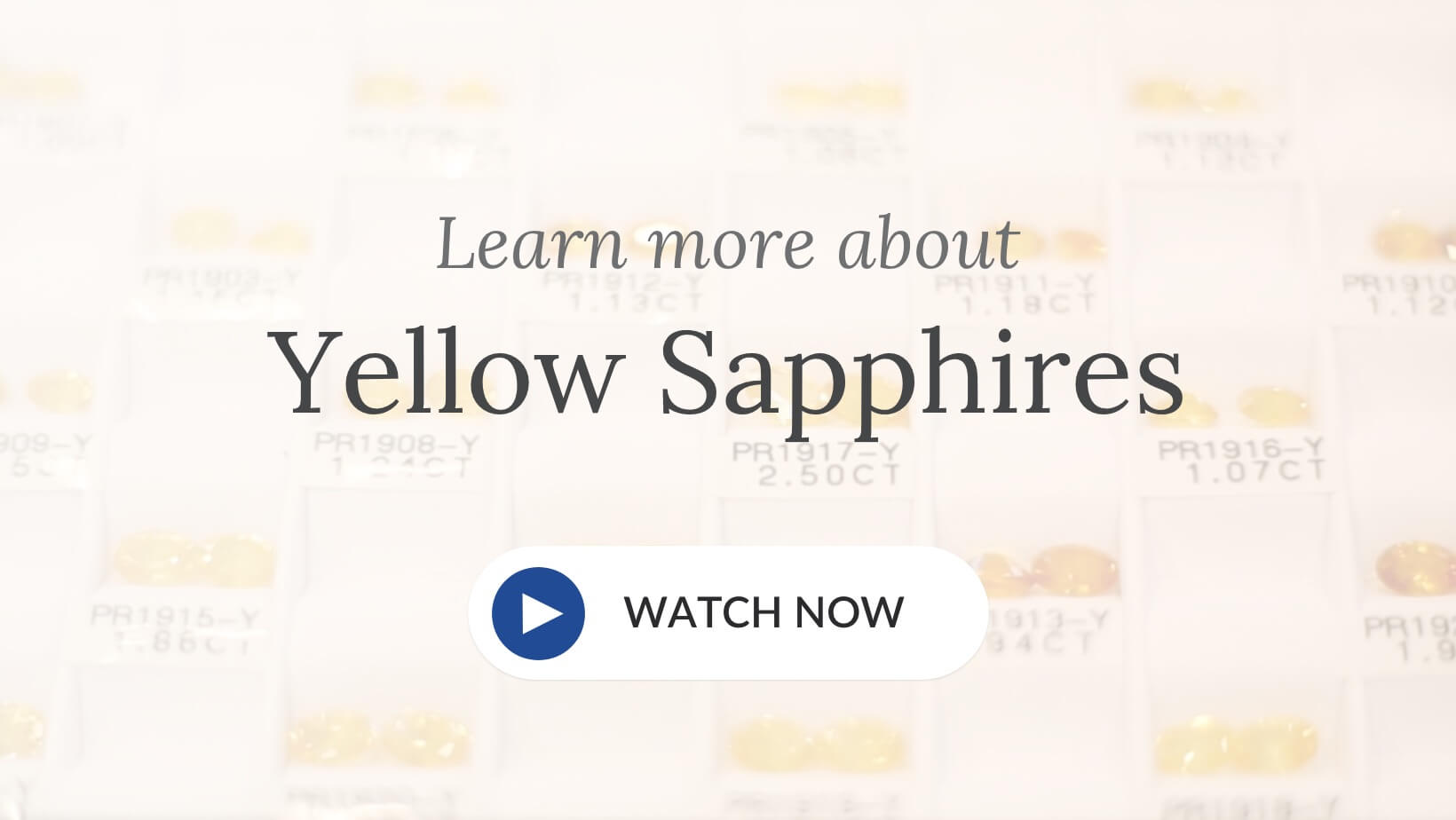 Loose Yellowish Green Sapphire - Round 2.02 Ct. - #S34362 | The Natural ...