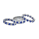 Silver Mining and Refining | The Natural Sapphire Company