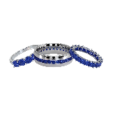 Silver Mining and Refining | The Natural Sapphire Company