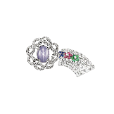 Platinum Mining and Refining | The Natural Sapphire Company