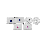 Inclusions in Sapphires | A Guide to Understanding Inclusions | The ...