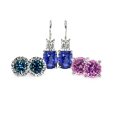 Platinum Mining and Refining | The Natural Sapphire Company