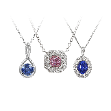 Platinum Mining and Refining | The Natural Sapphire Company