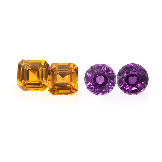 Silver Mining and Refining | The Natural Sapphire Company