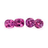 Silver Mining and Refining | The Natural Sapphire Company