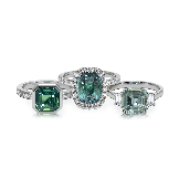 Platinum Mining and Refining | The Natural Sapphire Company