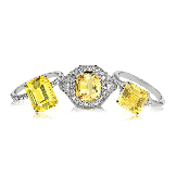 Platinum Mining and Refining | The Natural Sapphire Company