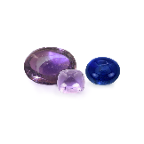 Silver Mining and Refining | The Natural Sapphire Company