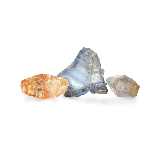 Silver Mining and Refining | The Natural Sapphire Company