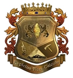 Loose Pinkish Purple Sapphire - Oval 4.06 Ct. - #S32681 | The Natural ...